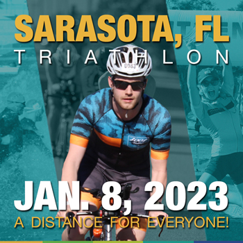 Upcoming Events - ALPHA WIN